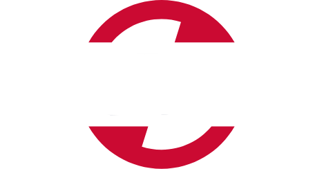 Support VSDV